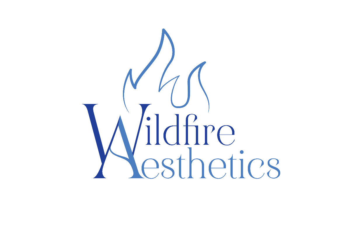 Wildfire Aesthetics